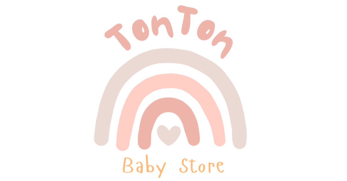 Tonton Baby Store Brasil